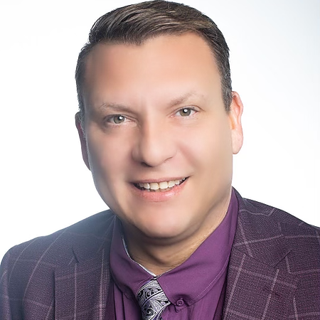 KW Elite Partners III | Linktree